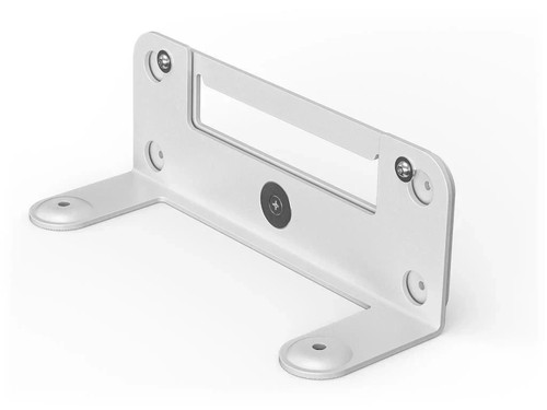 Logitech Wall Mount for Video Bars FOR RALLY BAR / RALLY BAR MINI BRAND ...