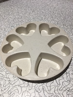 Promise Margarine Tara Pan | eBay