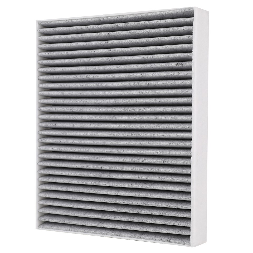 Cabin Air Filter for Buick Envision LaCrosse Cadillac ATS CT6 GMC ...