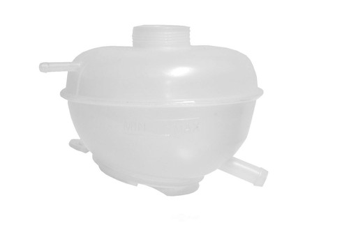 Coolant Recovery Tank URO Parts PCF000012 | eBay