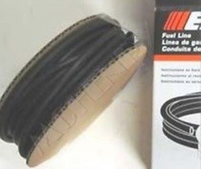 Genuine Echo/Shindaiwa 3MM X 5MM FUEL LINE 26' Part# 90014 | eBay