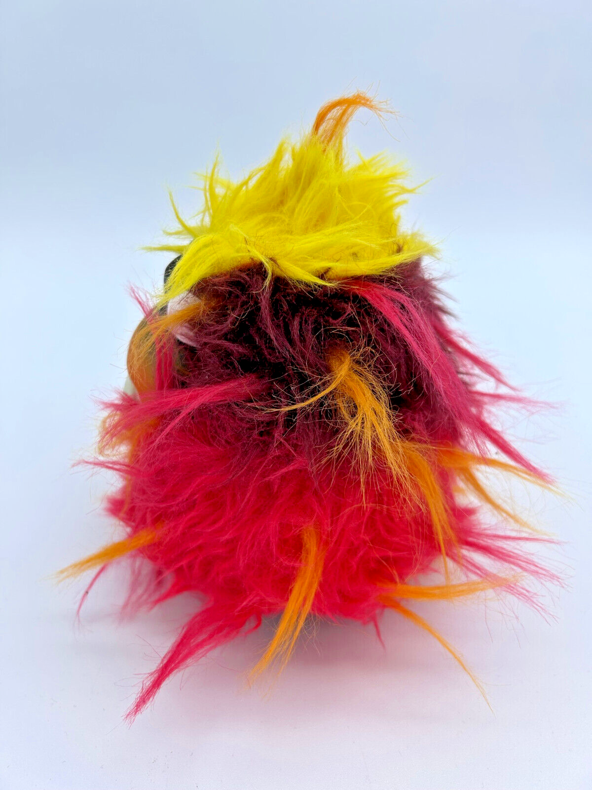 2018 Grumblies Scorch Skyrocket Talking Toy Tested Working | eBay