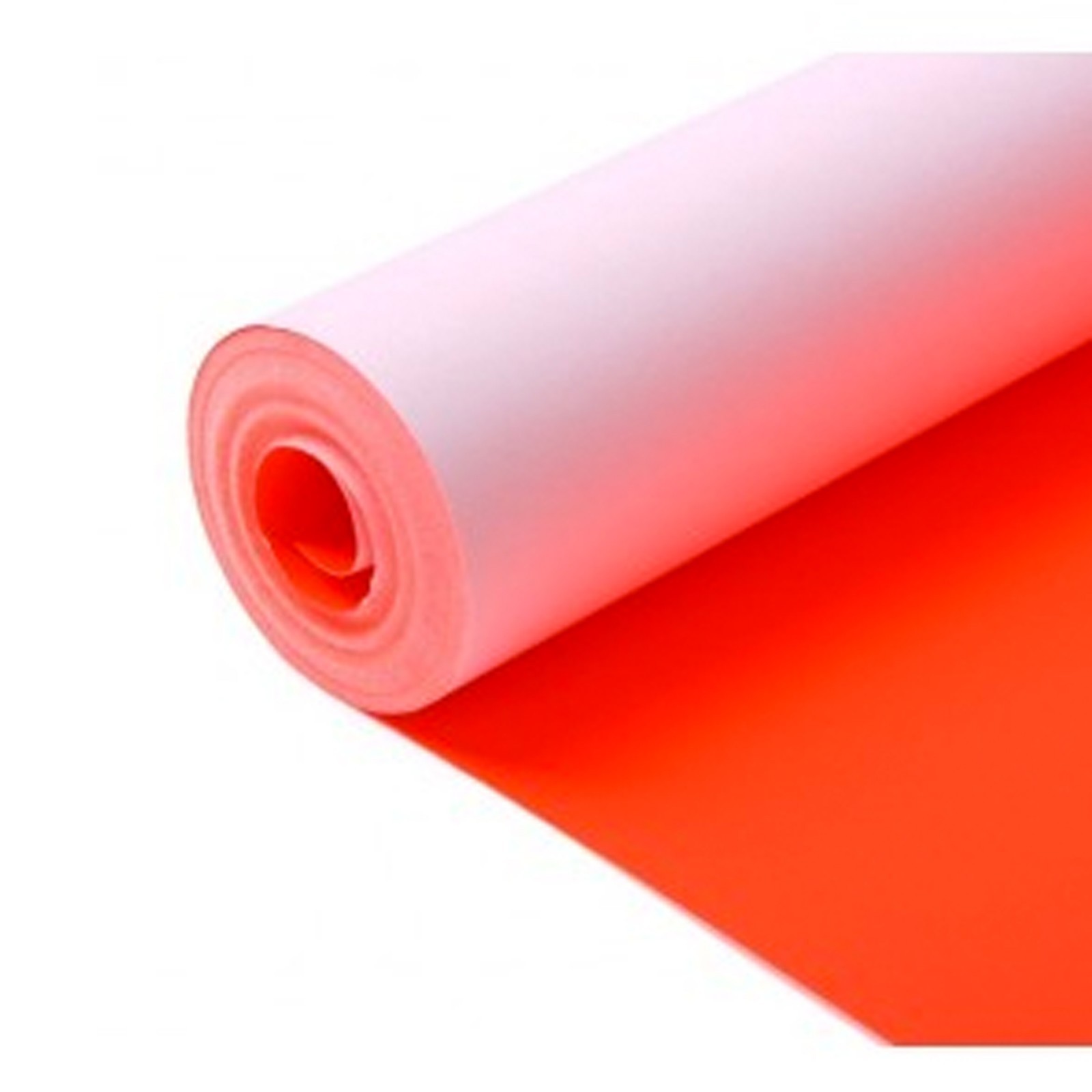Neon Poster Paper Rolls - 76cm x 10m - Non Toxic Display Paper - 5 ...
