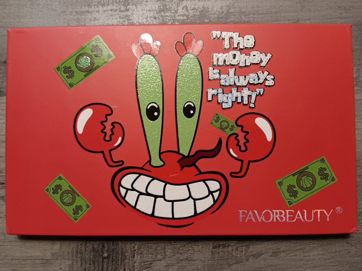 Mr Krabs Money Eyes Mr. Krabs' Best Dream Ever By Sstanford2 On