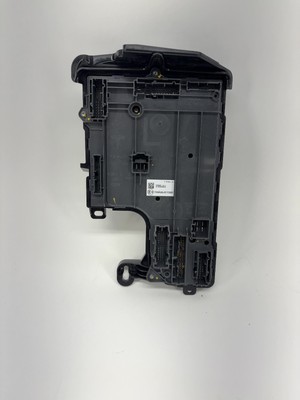 2025 Tesla Model 3 Highland Left Controller VCLeft 1834632-10-E | eBay