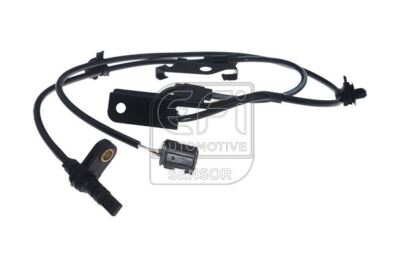 CAPTEUR ABS AVANT GAUCHE TOYOTA RAV 4 III 2.2 D 4WD,2.2 D,2.0 4WD,2.0 ...