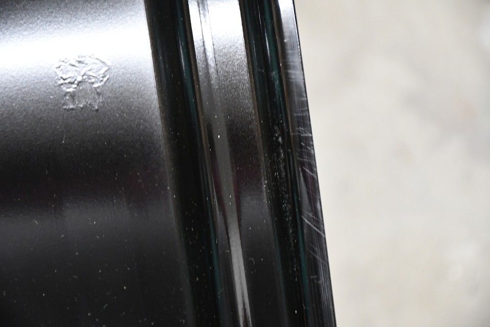 Set 4 20x8 OE Wheels LX59 Gloss Black Wheels 5x4.5 Rims | eBay