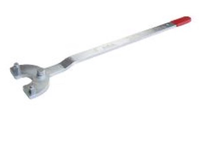 Genuine VW Audi OEM Tool T10475 Crankshaft Pulley Counterhold 1.4L TSI ...