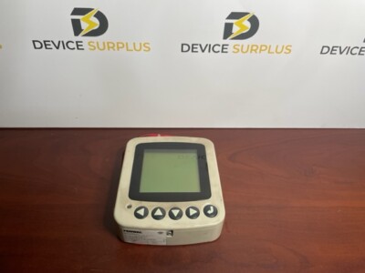Fire Alarms - Display Module