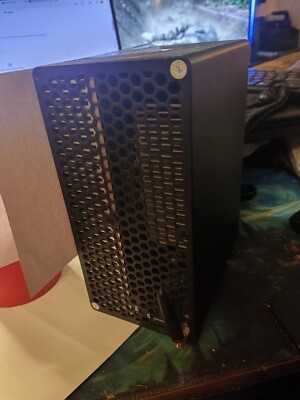 Goldshell Mini Doge Pro ASIC miner | eBay