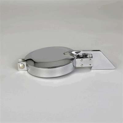 Donaldson P271511 Rain Cap 6 In | eBay