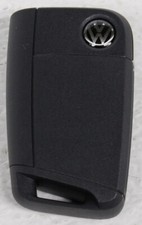 Volkswagen 5G9877297 for sale online | eBay