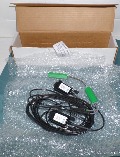 Biopac SS20L BSL Twin Axis Goniometer 110mm NEW in Box | eBay