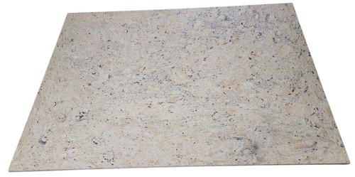 KOVA STONE QUARTZ Countertop Table Slab 55"x 38" | eBay