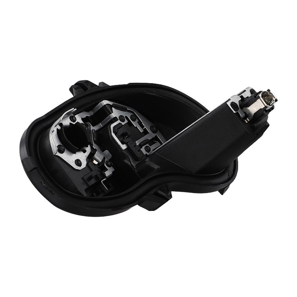 Rear Right Lamp Holder Socket for Vauxhall For Astra K 2016+ OEM No ...