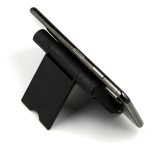 Adjustable Desk Table Stand Holder for iPhone iPad Samsung Huawei Phone ...