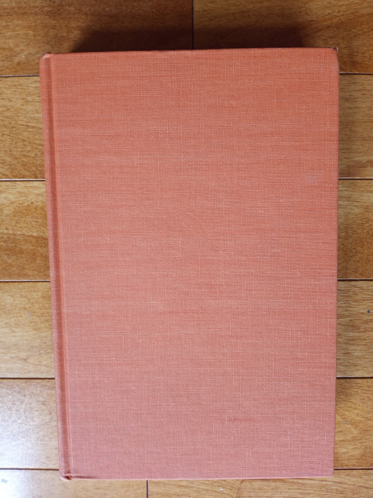 Death of the Other Self Hardcover – 1970 by Peter Packer | eBay