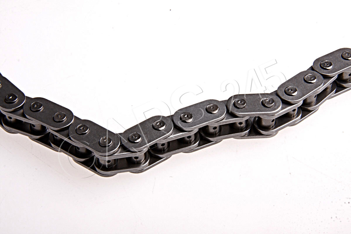 Genuine BMW E60N E61N E81 E82 E83N E84 E87N E88 E90 E91 Chain OEM ...