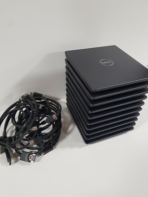 10 pcs. Dell K01B eSATA Laptop External Optical Drive K01b001 | eBay