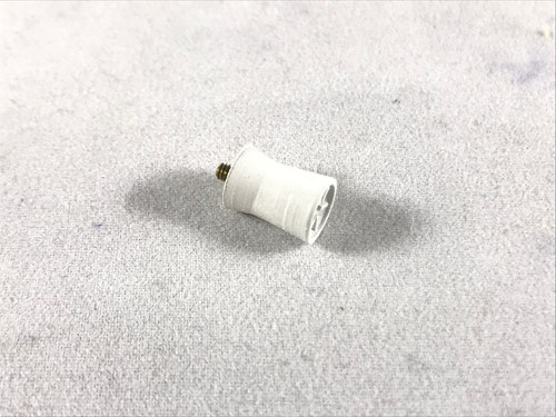 DENTSPLY RINN Crescent Prophy Cups Webbed & White | eBay