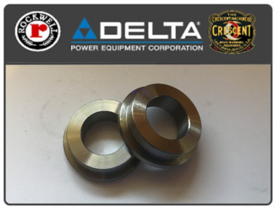 Other - Shaper Spindle