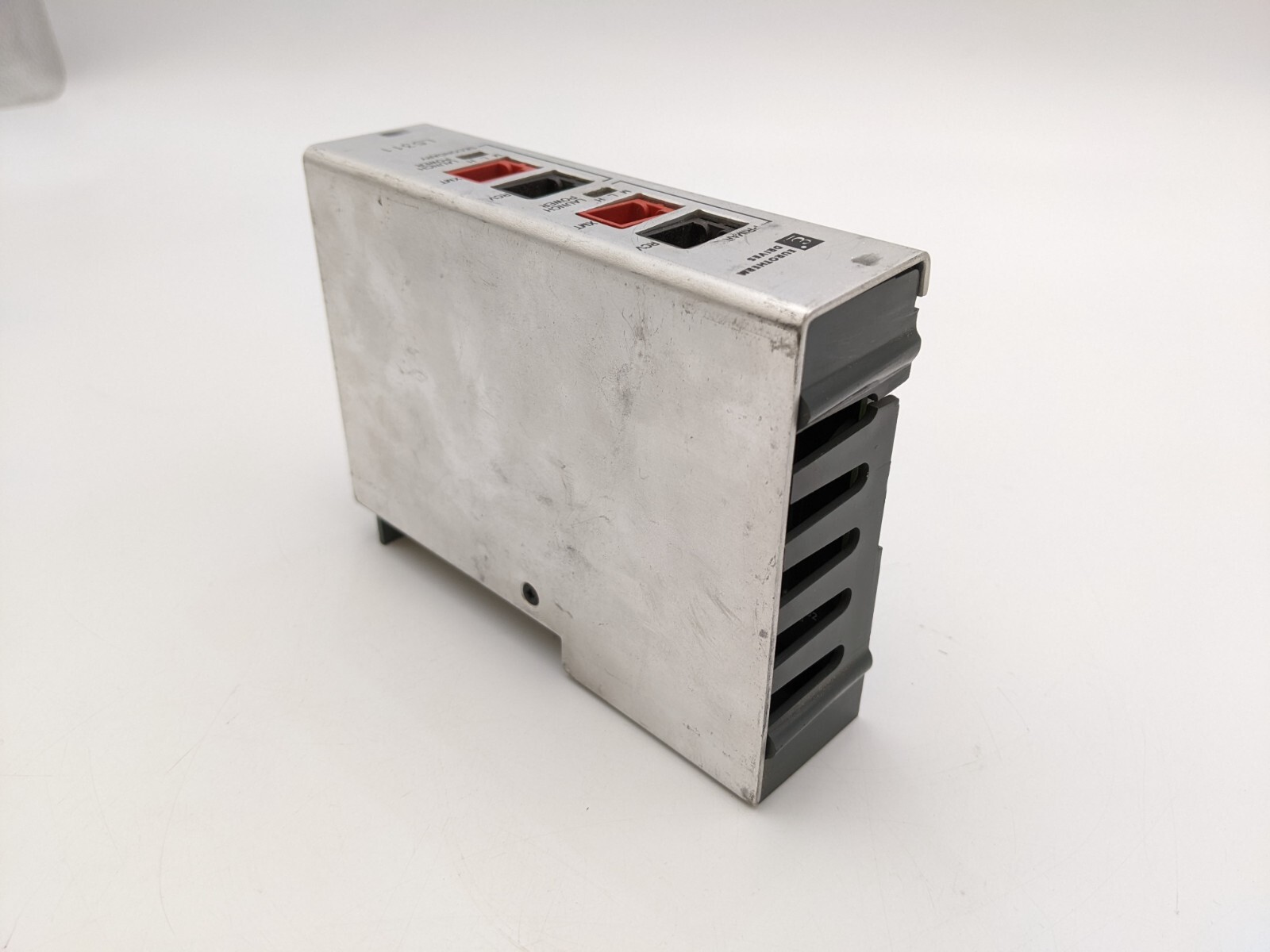 Parker Eurotherm L5311 Module Rtn Link Card for sale online | eBay