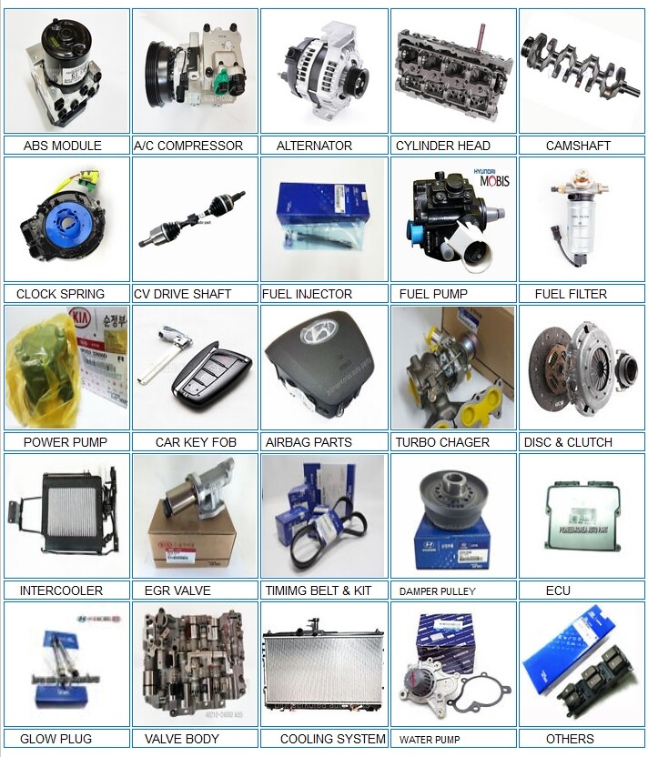 Genuine OXYGEN SENSOR ASSY 6715400017 for SSANGYONG | eBay