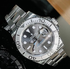 HyerPurposeOfficial | eBay Stores