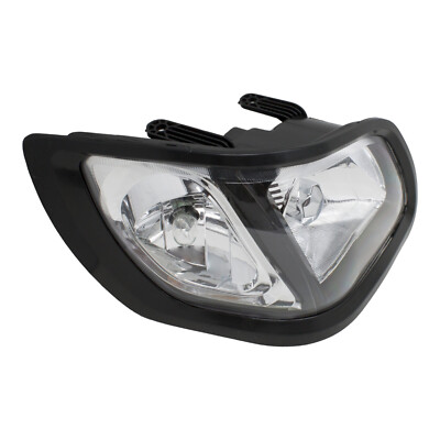 3K021-75714 RH Headlight Assembly Kubota Tractor Right Hand Compatible ...