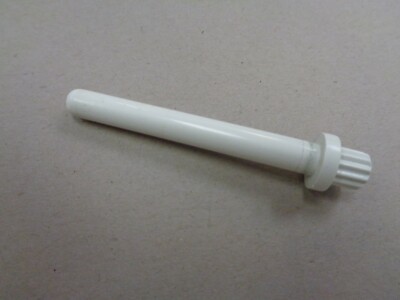 Singer 3810 3820 3825 4411 4423 4432 6510 Sewing Machine Auxilary Spool ...