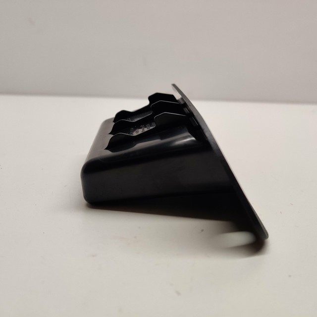 2015 MERCEDES-BENZ C W205 C 200 Trunk Tailgate Boot Handle A2057571200 ...