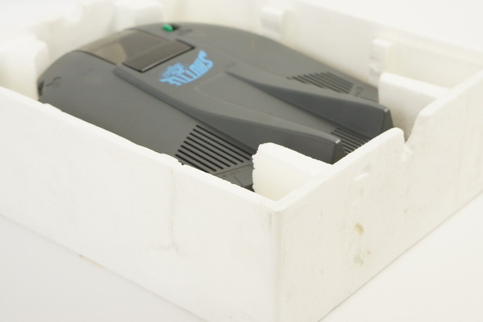 PC-Engine SHUTTLE PI-TG2 Console System Boxed Tested Ref 9X130743R | eBay