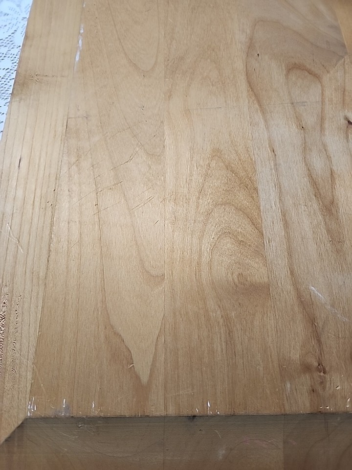 Harley Davidson Live To Ride Carved Wooden Wall Art Celtic Knot 24" By ...