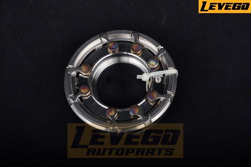 NEW BV39 Turbo VNT Nozzle Ring for Skoda Octavia 5439-970-0017 ...