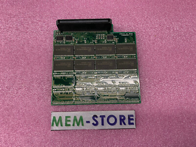 Apple PowerBook 3400/64 16MB RAM Memory Module Mac RARE PART APB3400/64 ...