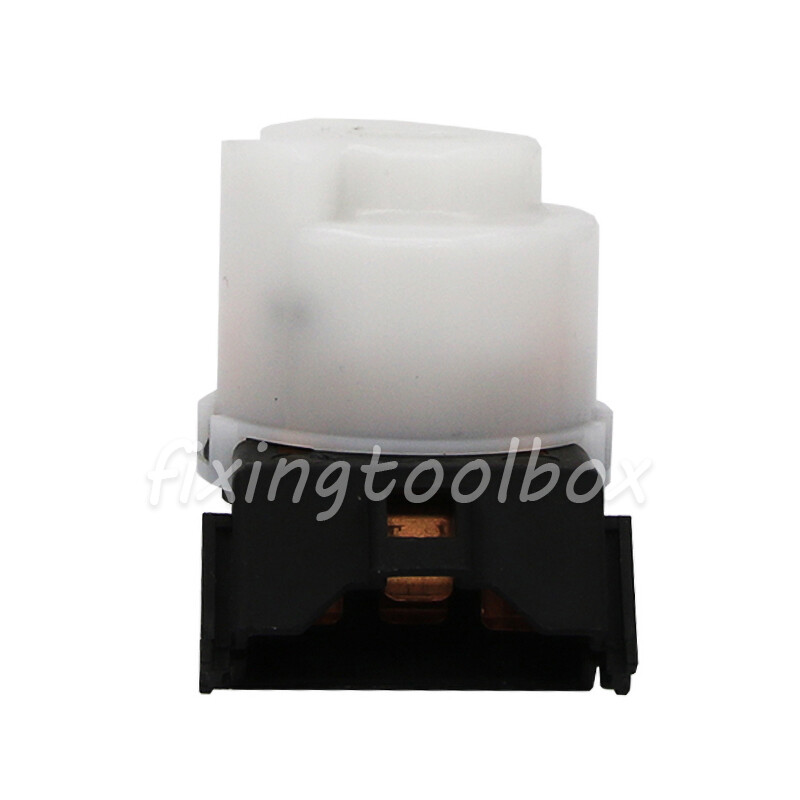 MR449457 KS7264 Ignition Starter Switch For 02-13 Mitsubishi Outlander ...