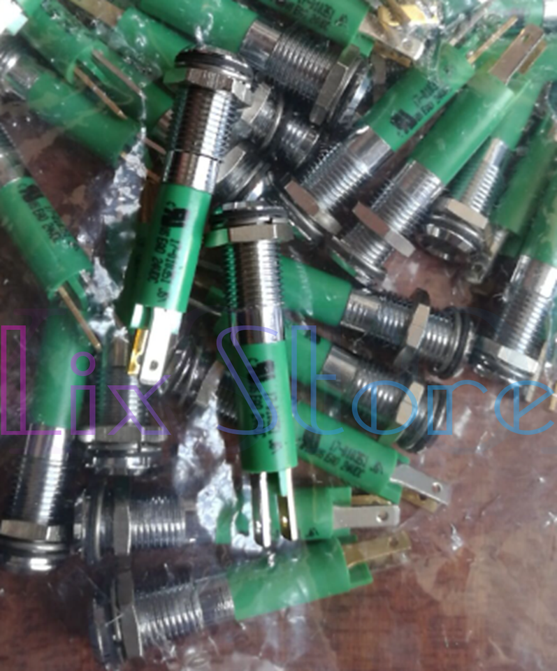 10PCS NEW button 17-010351 17 series switch | eBay