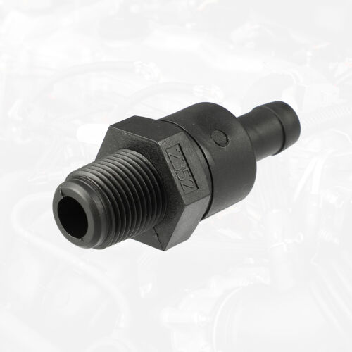 Exhaust PCV Valve for Chrysler PT Cruiser 2.4L 2001-2010 No.4777240AD ...