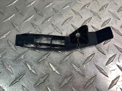 16 NISSAN SENTRA FRONT BUMPER BRACKET 622243JA0A | eBay