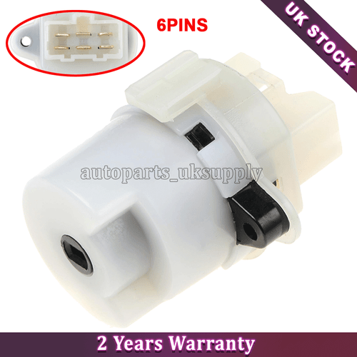 For Kia Cerato Magentis Sorento Picanto Rio Sportage New Ignition ...