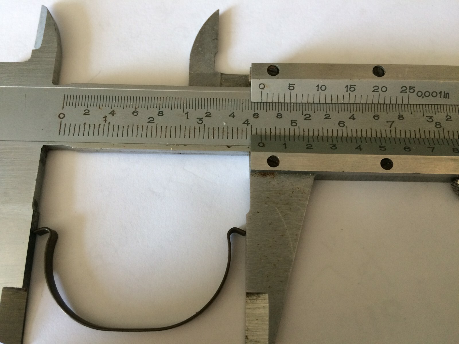 HARKEN Replacement springs for Cam Cleats 2 sizes Choose from drop down ...