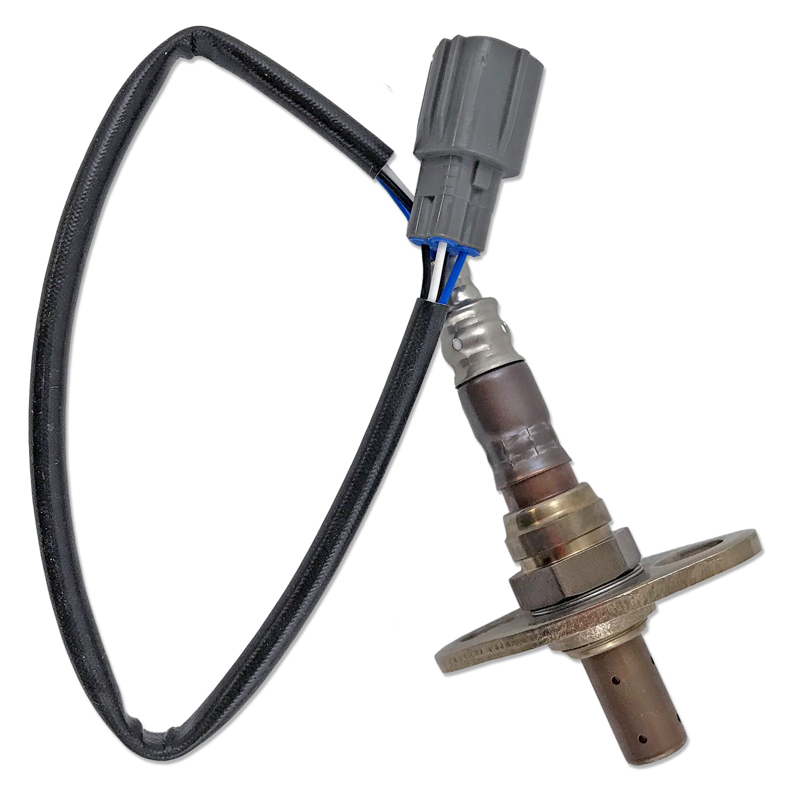 Upstream O2 Oxygen Sensor 234-9001 For 2000-2004 Toyota Tacoma 2.4L 2 ...