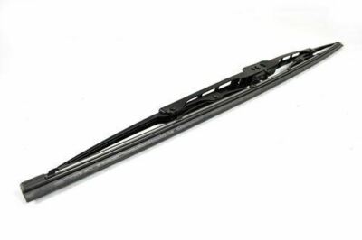 LR012047 Wiper Blade 18" Rear for Range Rover L322 2002-2012 | eBay