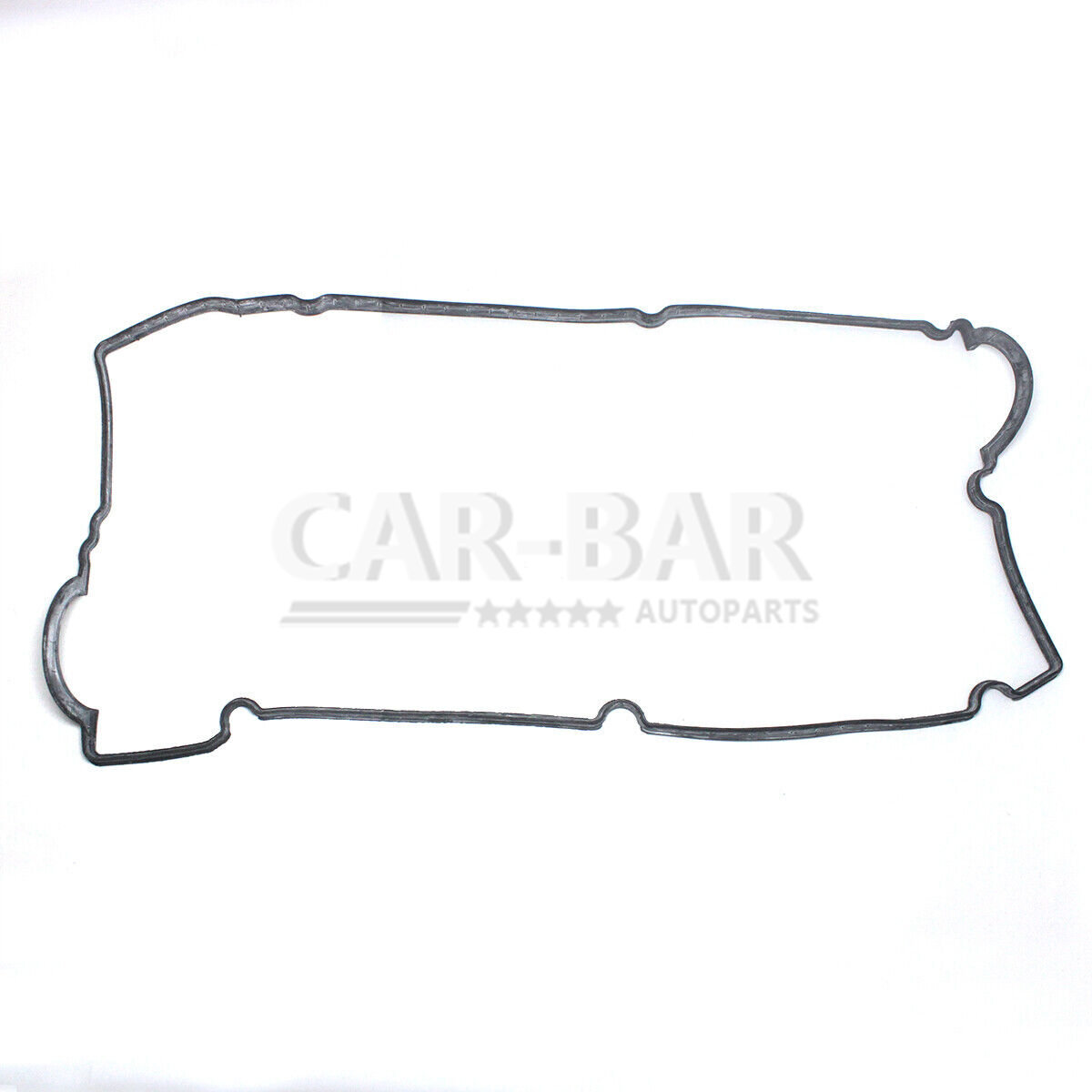 Rocker Cover Gasket for 07-12 Hyundai Accent Blue Verna Pony OEM 22441 ...