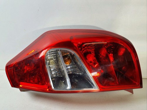 FEU AR D HYUNDAI I 10 - 1 924020X110 | eBay
