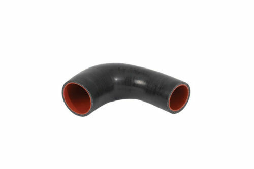 VOLVO V40 V50 V70 S40 S60 S80 C30 XC60 XC70 2.0D TURBO INTERCOOLER HOSE ...
