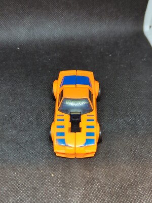 Transformers G2 Windbreaker | eBay
