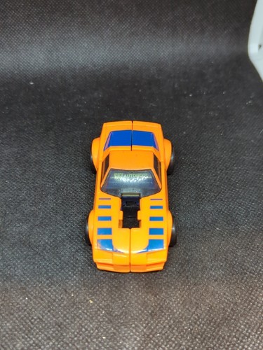 Transformers G2 Windbreaker | eBay