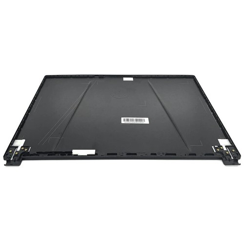 Laptop LCD Back Cover For MSI Alpha 15 MS-16U6 16UK Series | eBay