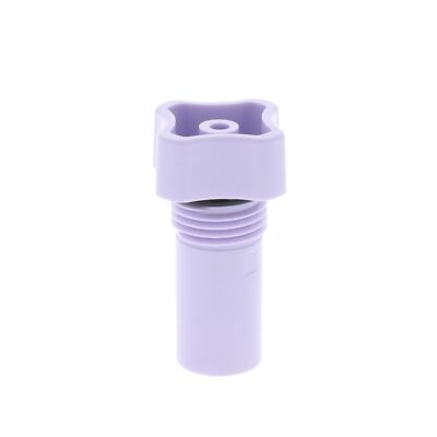 Senninger Hand-Tight Nozzle for Impact Sprinklers | eBay